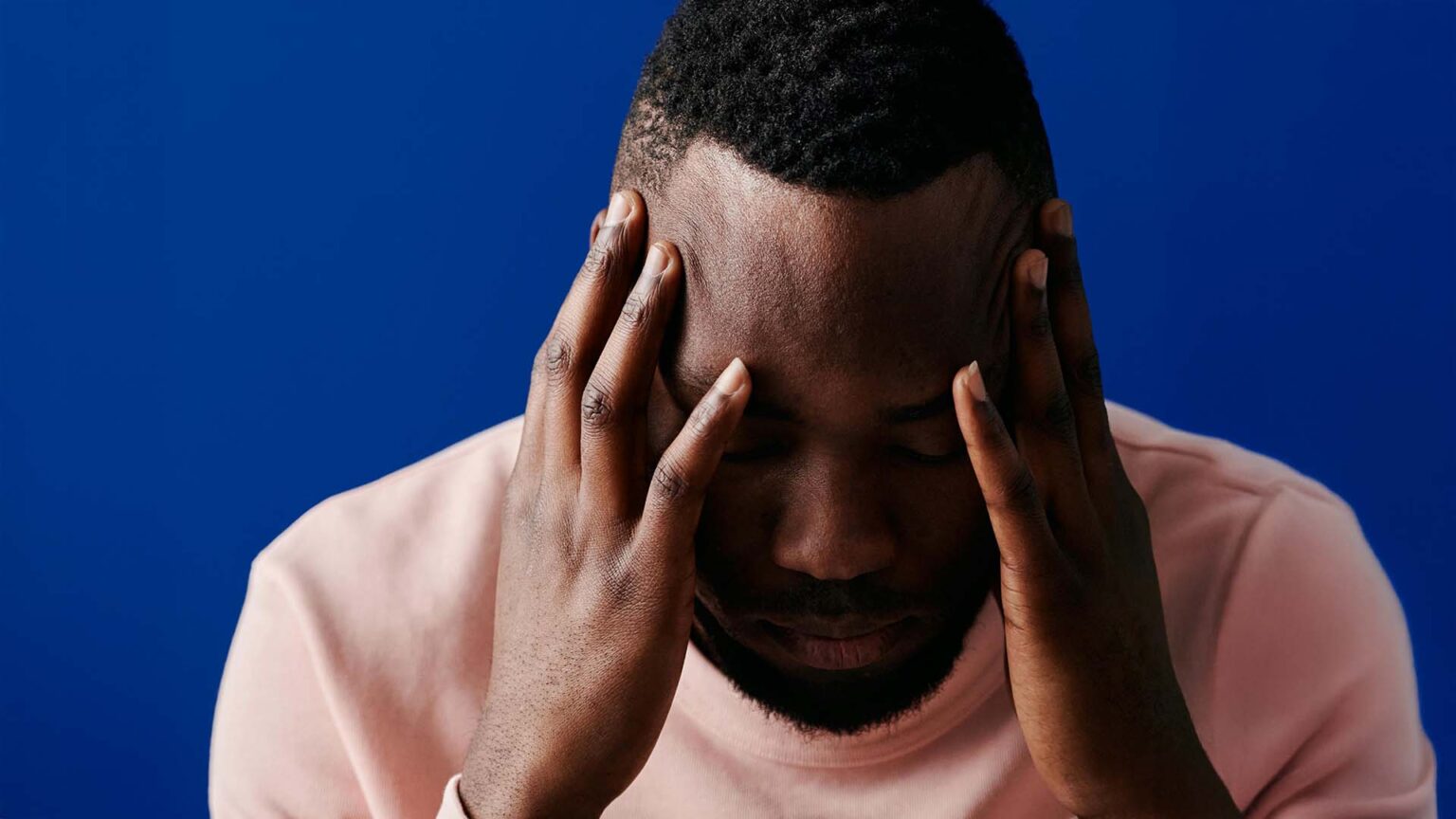 Shincheonji: The Cult of Lee Man-hee Spreads in Africa - TGC Africa