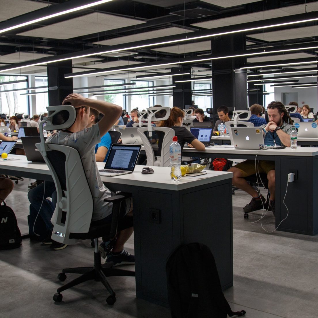 O Que é o ‘Abominável da Desolação’? - Coalizão pelo Evangelho (TGC Brasil)