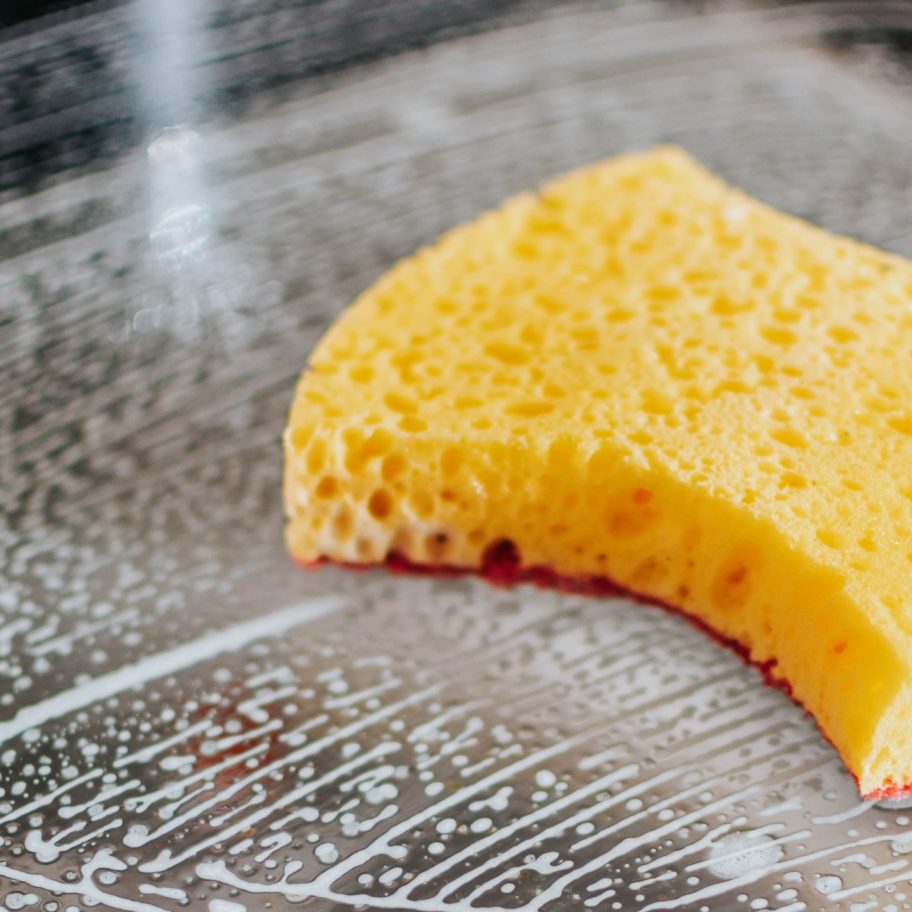 O Que é o ‘Abominável da Desolação’? - Coalizão pelo Evangelho (TGC Brasil)