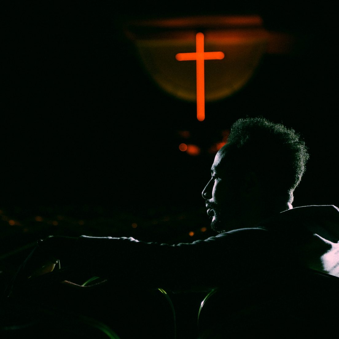 Como Jesus Sofreu um Castigo Eterno em Apenas 3 Horas? - Coalizão pelo ...