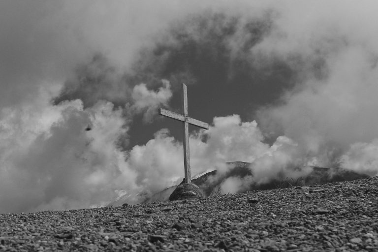O que é a Dedicação ou Apresentação de Crianças na Igreja? - Coalizão ...