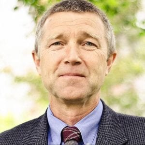 robert-yarbrough-profile-e1538171970329 - Coalizão pelo Evangelho (TGC ...