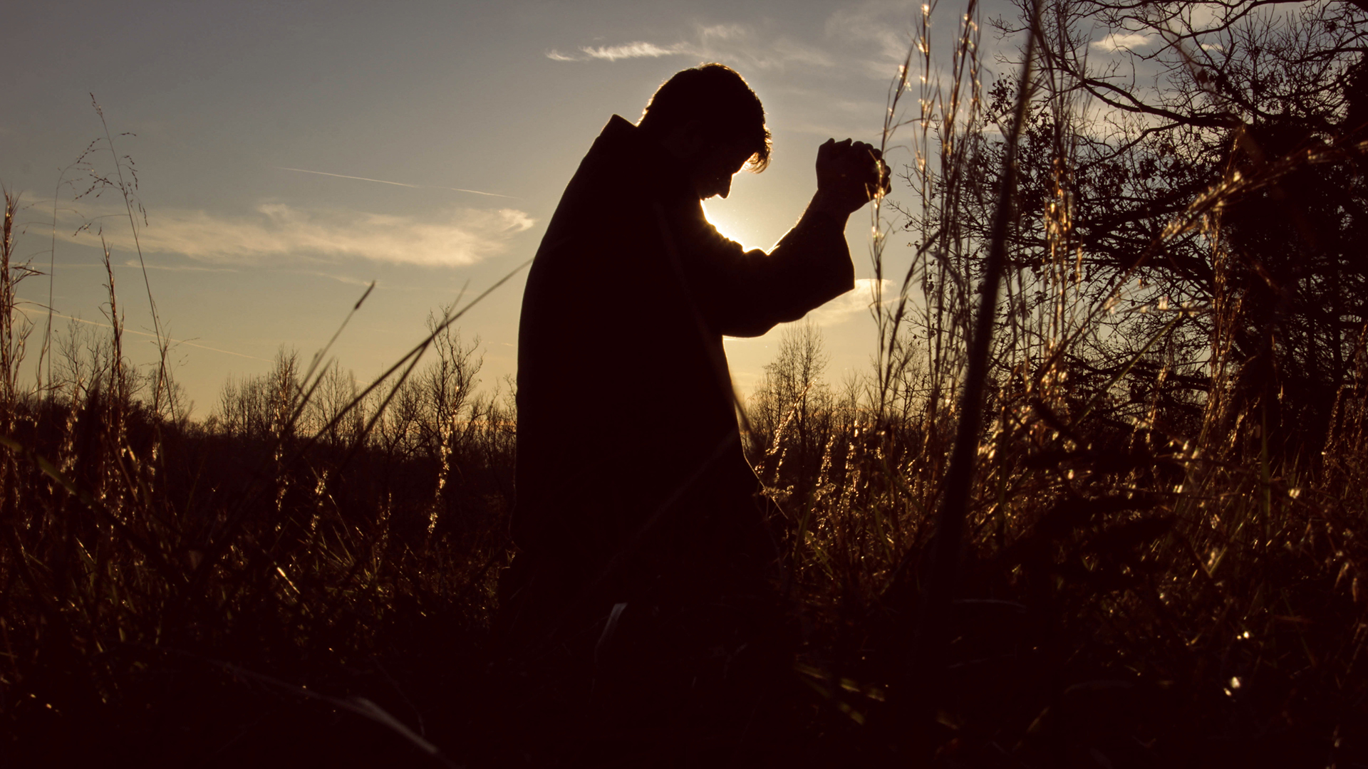 Como e Por que Deus Equipa os Que São Chamados a Serem Mártires ...