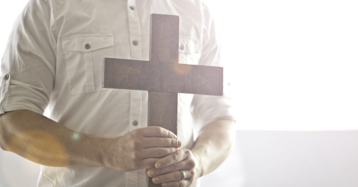 Abrace a Vida Cruciforme - Coalizão pelo Evangelho (TGC Brasil)