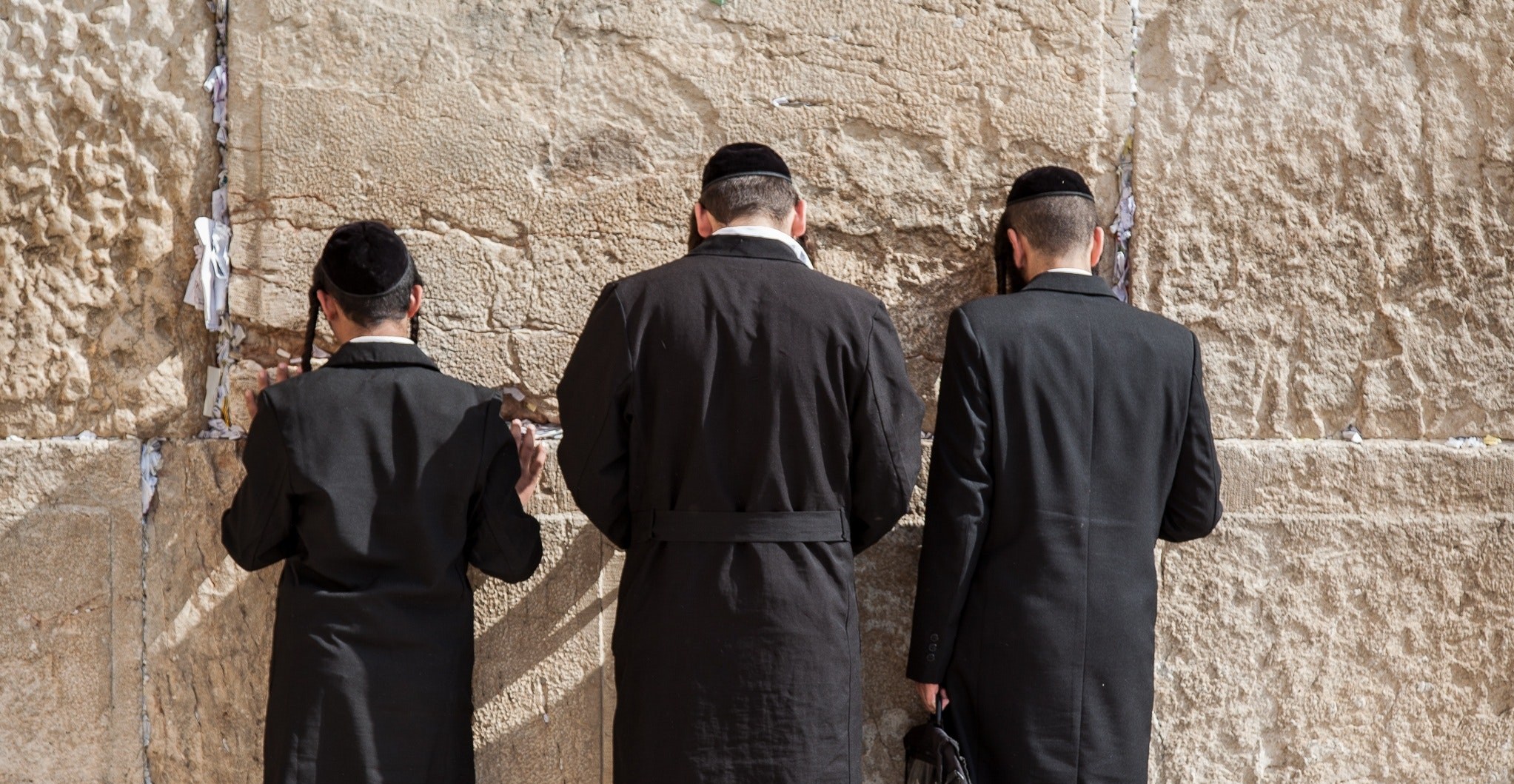 Israel Ainda é o Povo de Deus? - Coalizão pelo Evangelho (TGC Brasil)